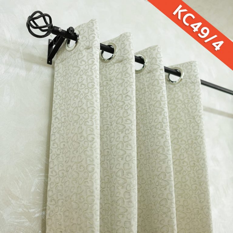 ผ้าจักกาด 60 นิ้ว KC49/4 | พรหมสิน พี.เอส.ซี • ผ้าม่าน มู่ลี่ อุปกรณ์ ...